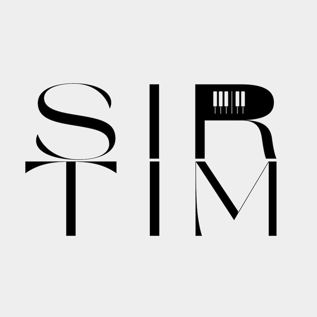 @sirtimsmusic – Sirtimsmusic